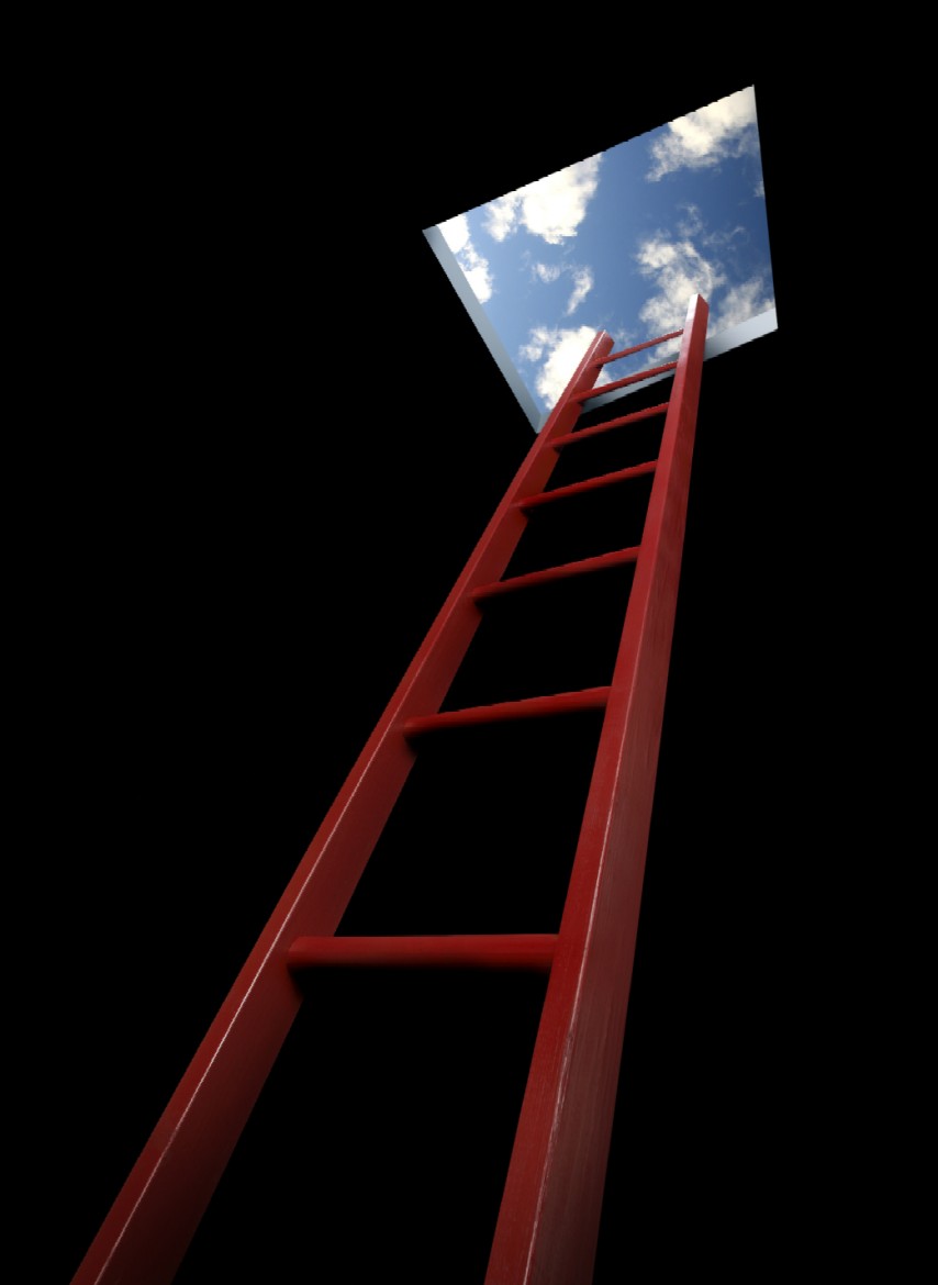 Self-limiting Beliefs - Part 1 - Oak Consult